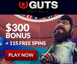 The iconic Sun & Moon slot machine can be played here free!