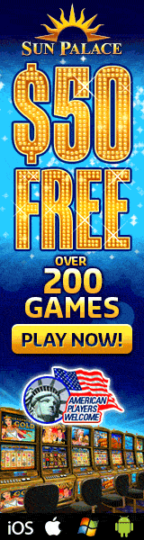 The iconic Sun & Moon slot machine can be played here free!